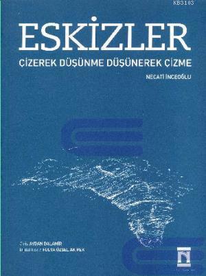Mimarlık Bölümü - Prof. Dr. Necati İnceoğlu, Prof. Dr. Mine İnceoğlu ...